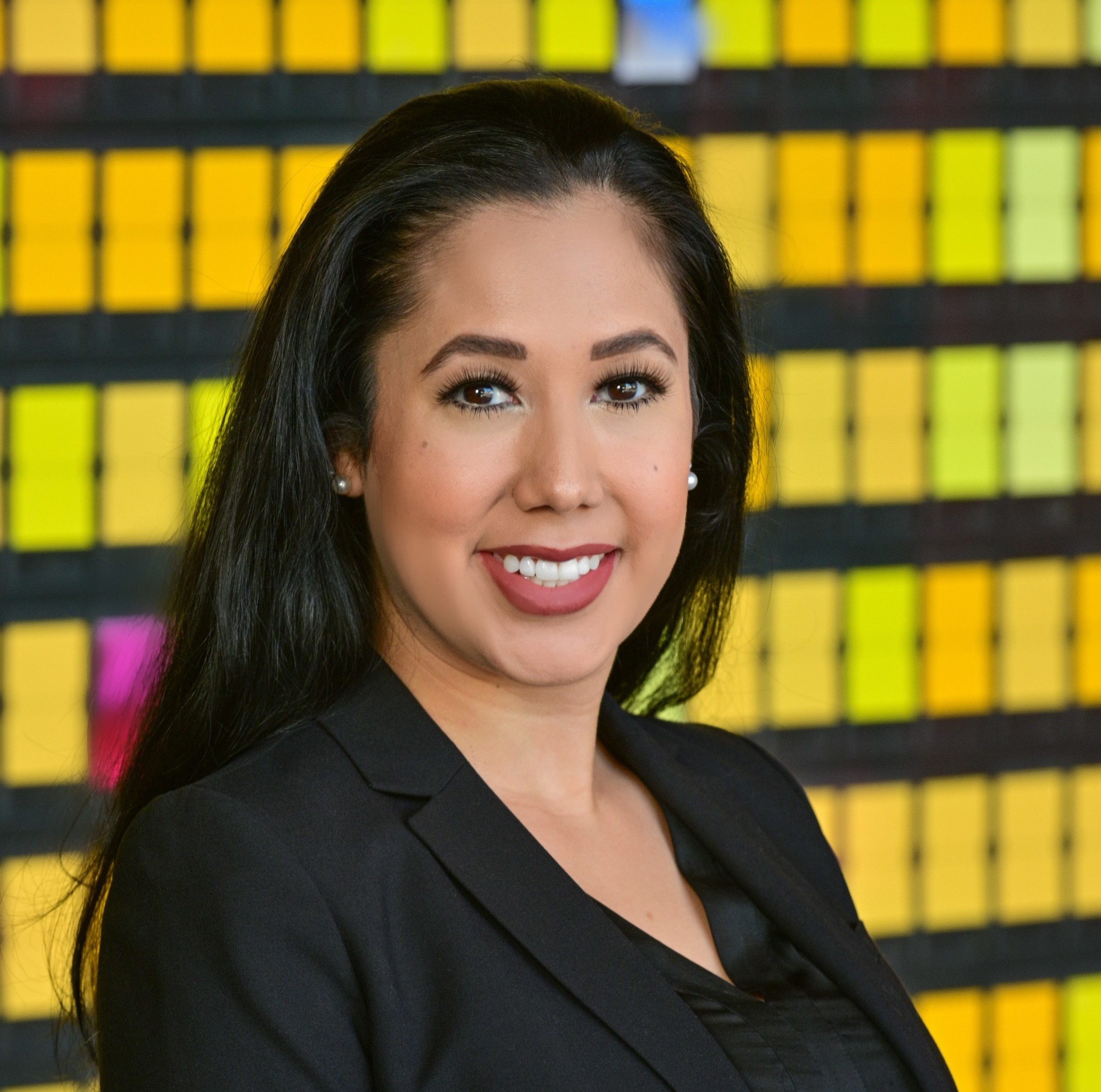 Valeria Martinez's Instagram, Twitter & Facebook on IDCrawl